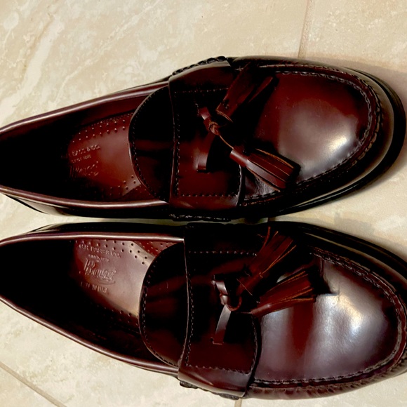 Bass | Shoes | Bass Loafers | Poshmark